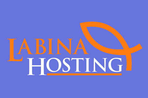 Hosting Barındırma Hizmetleri Labina Web Hosting, Domain – Labina Hosting